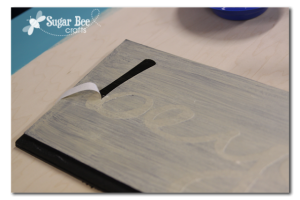 Sugar Bee Crafts - best of all time - Sugar Bee Crafts