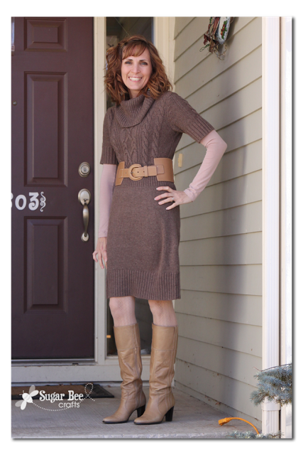 WIWW - deals!! - Sugar Bee Crafts