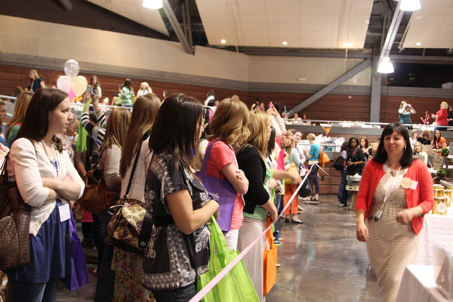 SNAP - Queen Bee Market - Sugar Bee Crafts