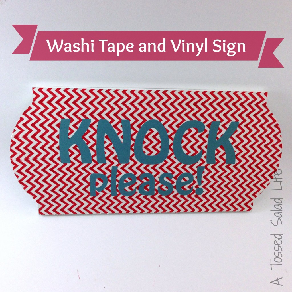Showing Off - Reader Picks - Sugar Bee Crafts