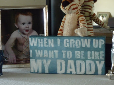 Showing Off- Reader Features - Sugar Bee Crafts