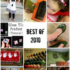 Mmmm... - Sugar Bee Crafts