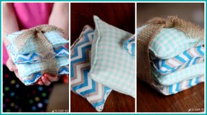 PDF Patterns - Sugar Bee Crafts