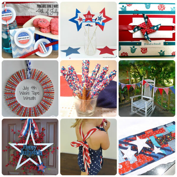 DIY Rotating Display Rack | How to Make a Pegboard Spinning Jewelry Rack