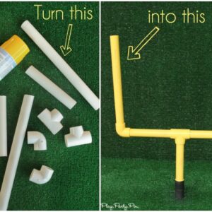 Party - Sugar Bee Crafts