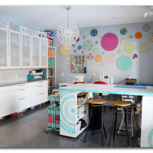 DIY - Sugar Bee Crafts