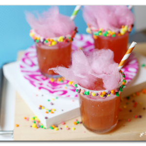 Desserts - Sugar Bee Crafts