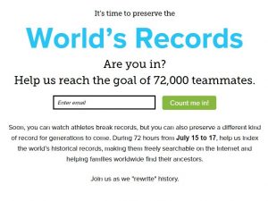 The fun of Indexing! - Sugar Bee Crafts