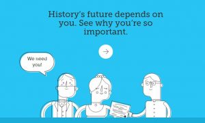 The fun of Indexing! - Sugar Bee Crafts