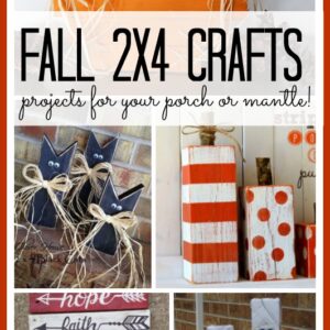 How to Start Your Own Craft Club - Sugar Bee Crafts