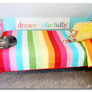 DIY - Sugar Bee Crafts