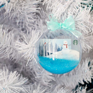 Kid's Crafts - Sugar Bee Crafts