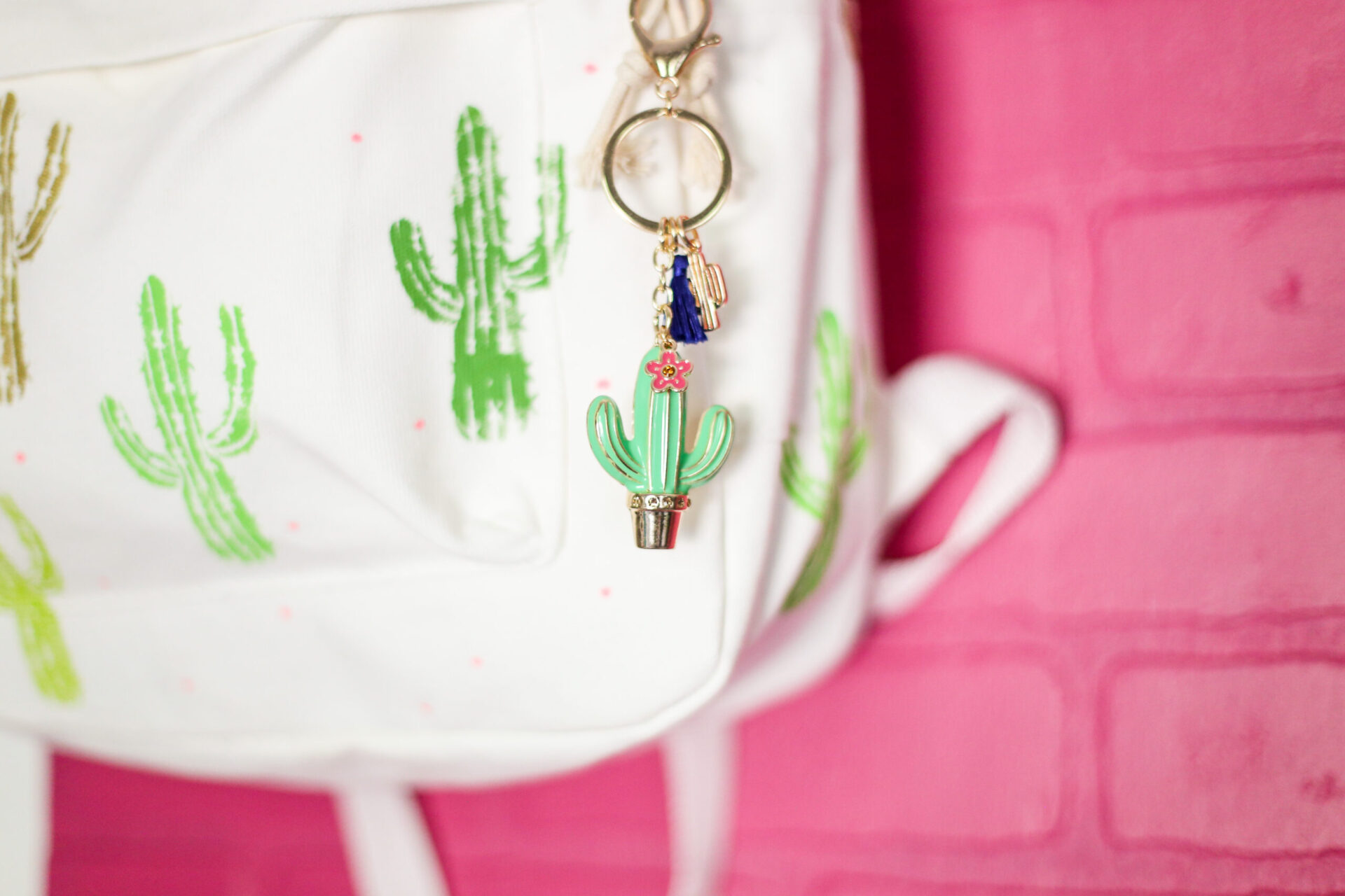 Design and Create a Custom Backpack - Sugar Bee Crafts