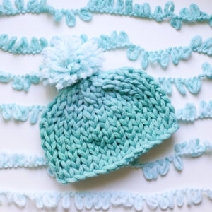 Crochet - Sugar Bee Crafts