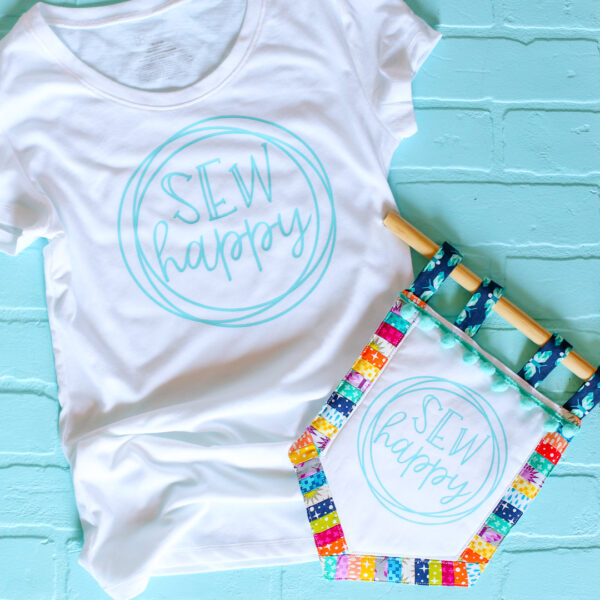 Sewing Tutorials - Sugar Bee Crafts