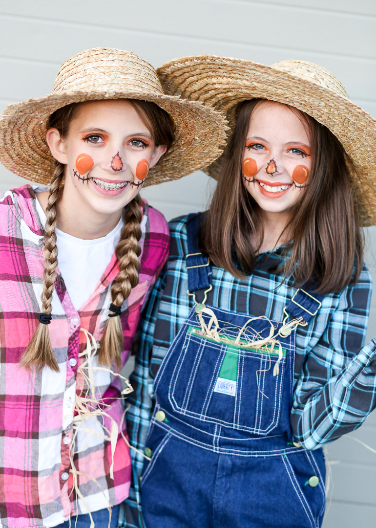 HydroFlask Costume Idea - Sugar Bee Crafts