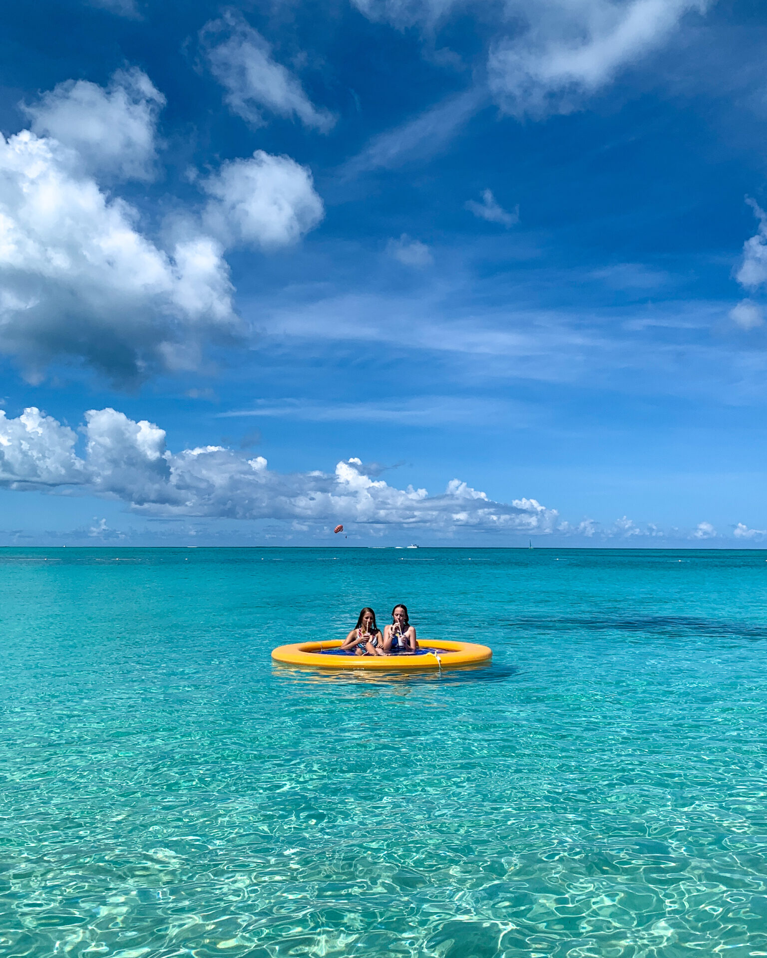 Top 10 Teen Activities at Beaches Turks and Caicos - Sugar Bee Crafts