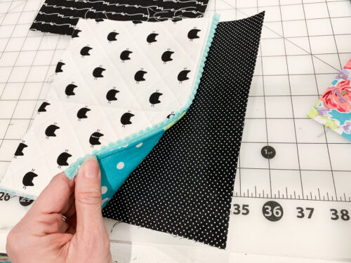 Sewing Pattern for iPad Pouch Case Sleeve - Sugar Bee Crafts