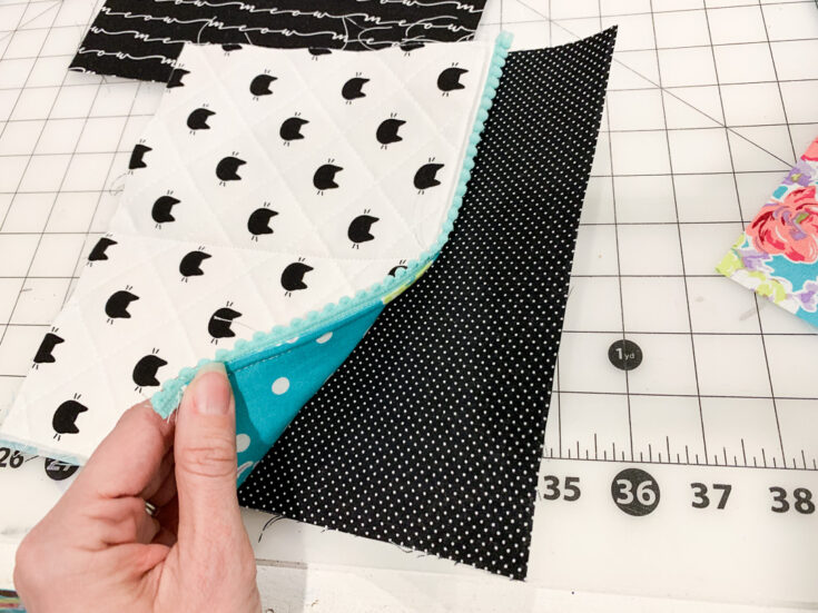 Sewing Pattern for iPad Pouch Case Sleeve - Sugar Bee Crafts